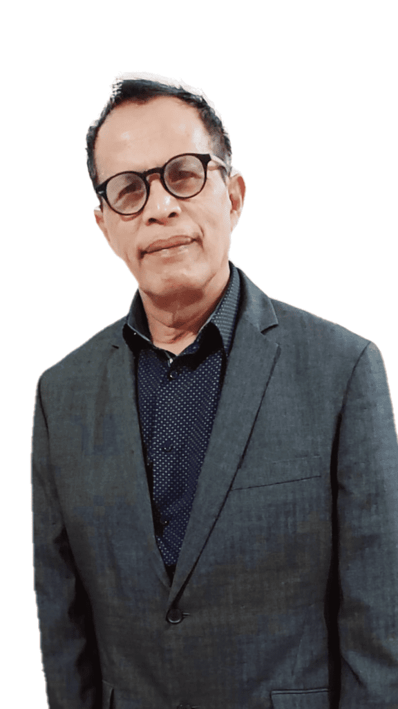 Parkside Hotels Indonesia - About