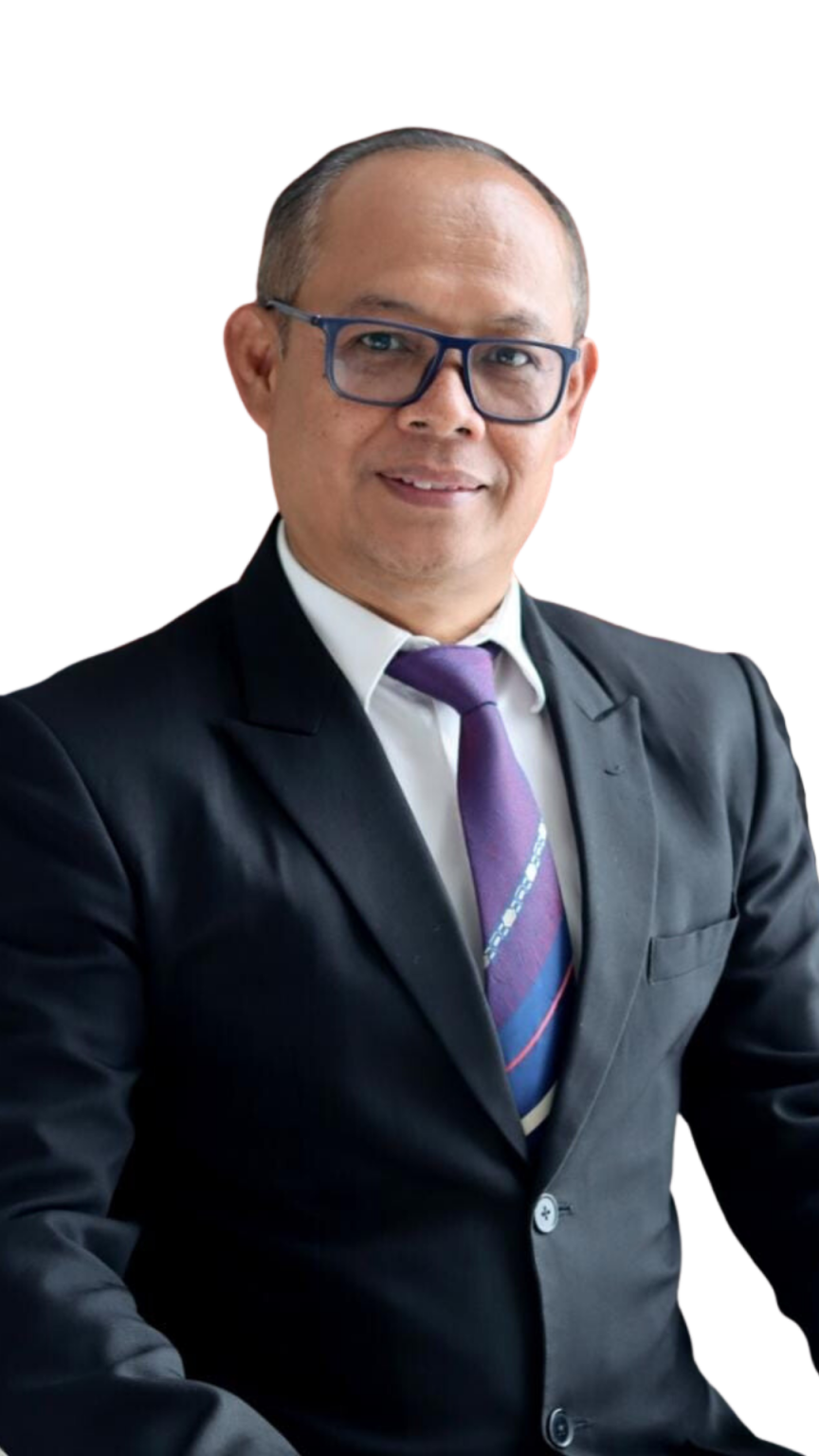 Parkside Hotels Indonesia - About