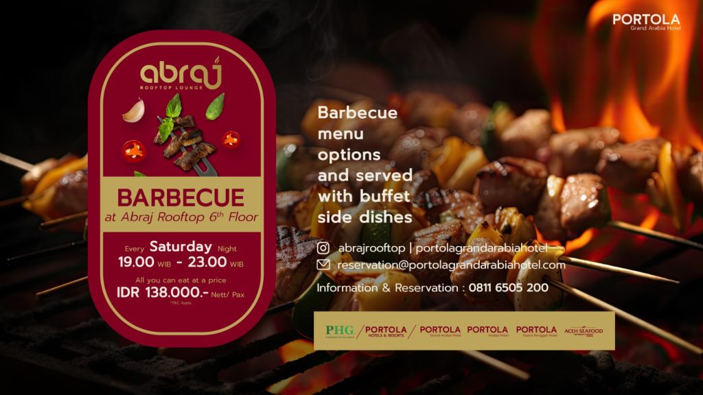 Parkside Hotels - Official Website Parkside Hotels Indonesia